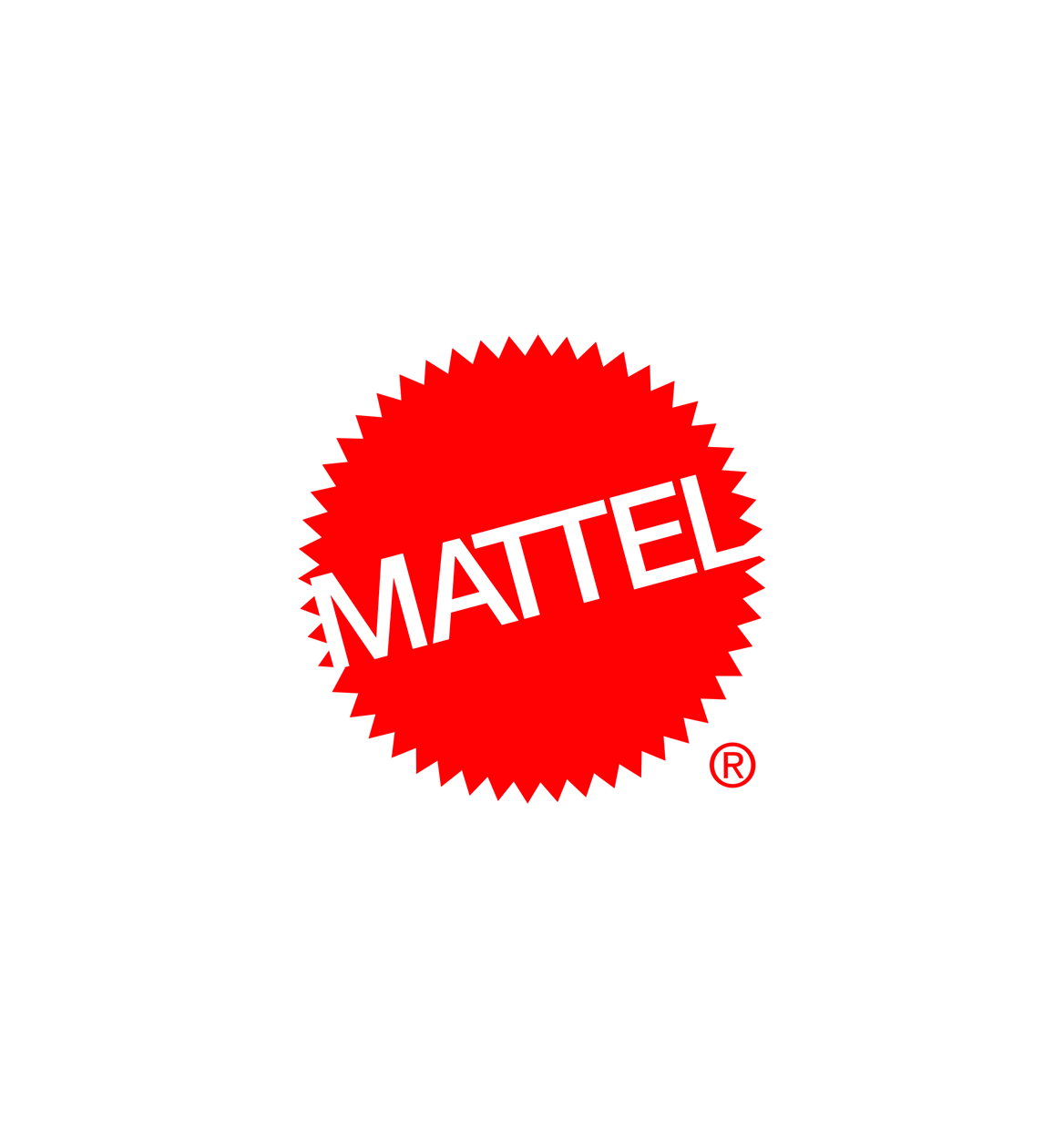 Mattel