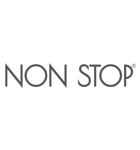 Non Stop | Juguetes Suburbia