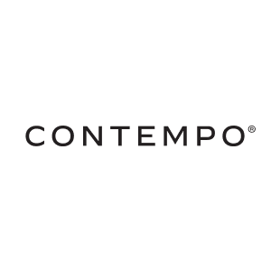 Contempo