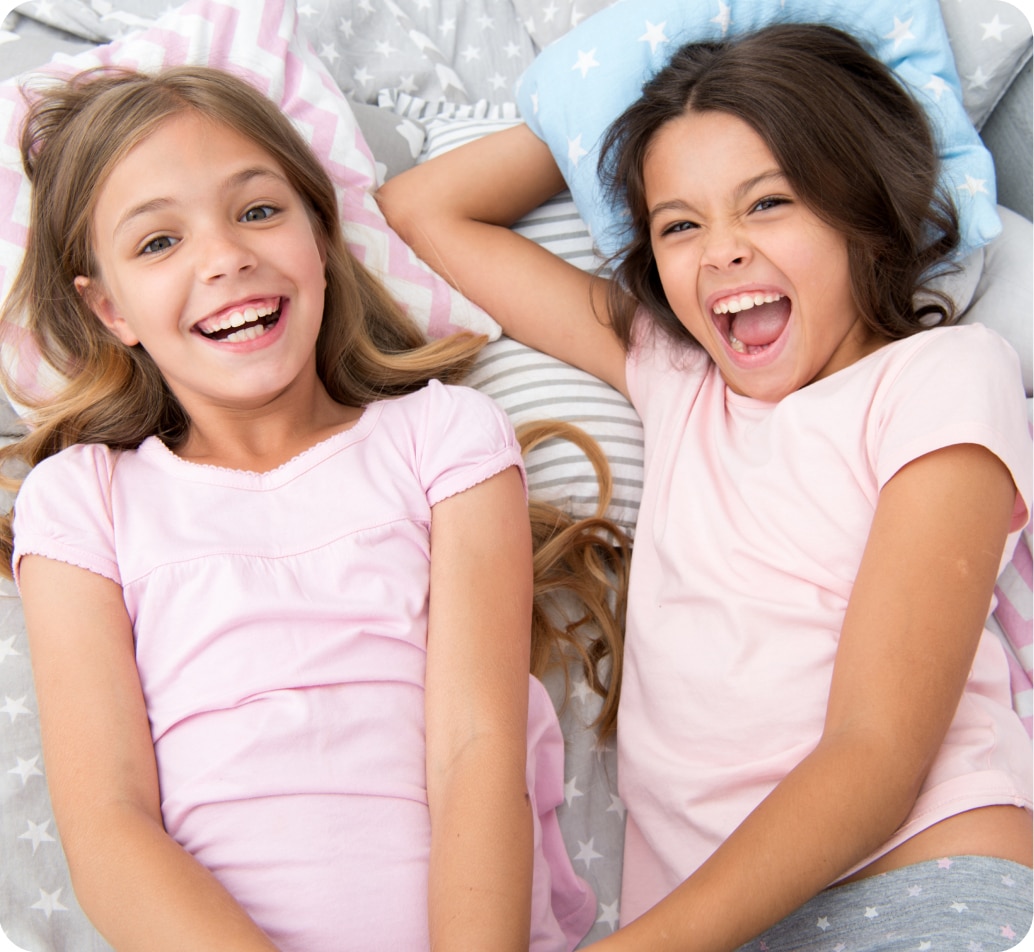 Ropa interior niña | Niñas y niños | Suburbia