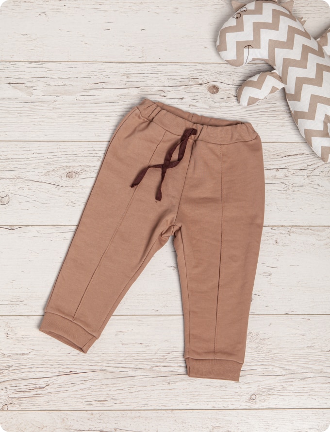 Pants | Bebes | Suburbia