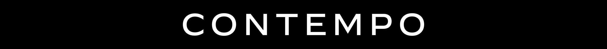 Contempo