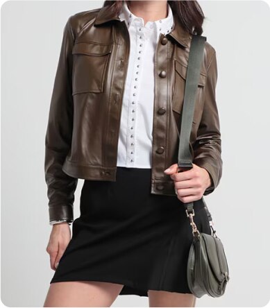 Novedades | Suburbia