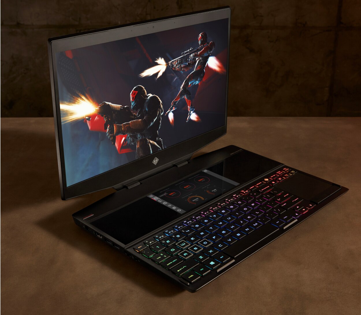 Laptop Gamer | Suburbia